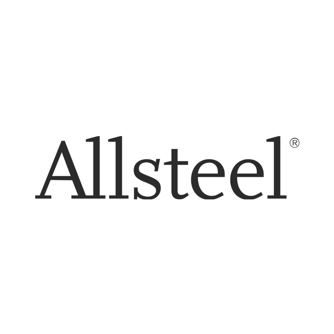 Allsteel — Office Chair Solutions