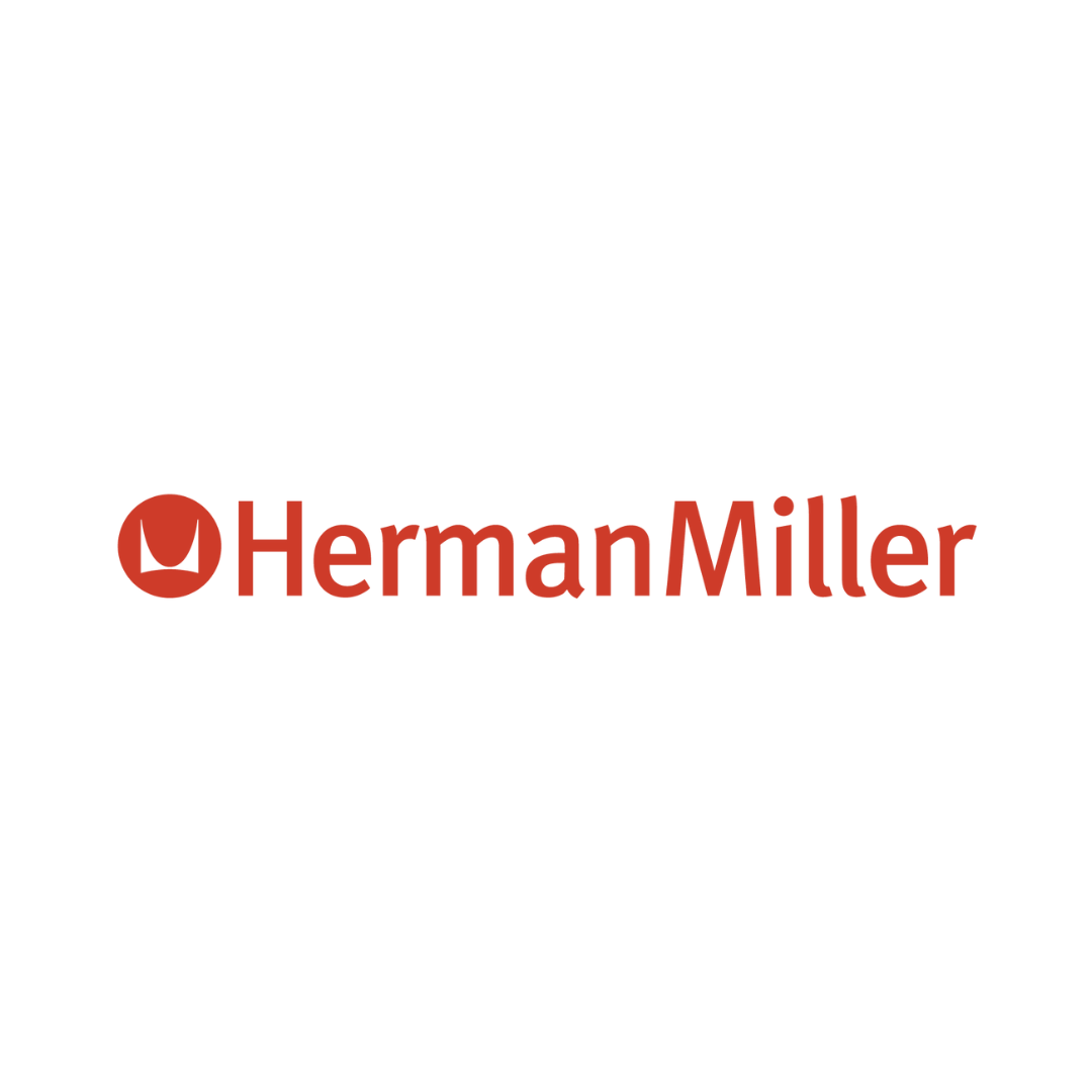 Herman Miller — Office Chair Solutions