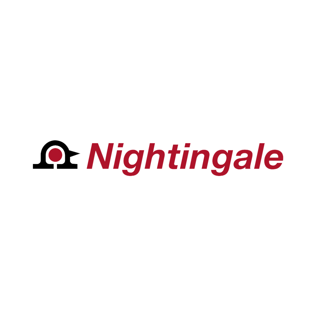 Nightingale — Office Chair Solutions