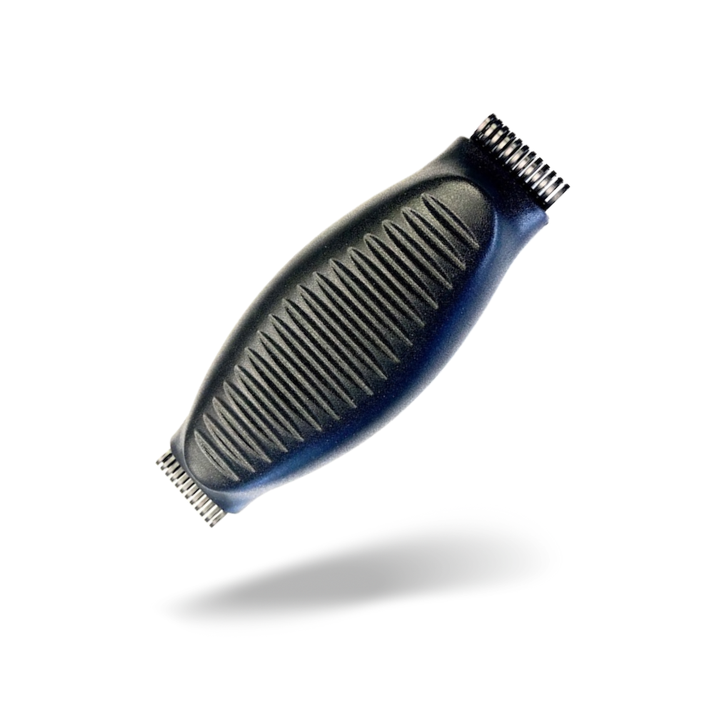 Herman Miller Aeron Lumbar Support Size A — Office Chair Solutions