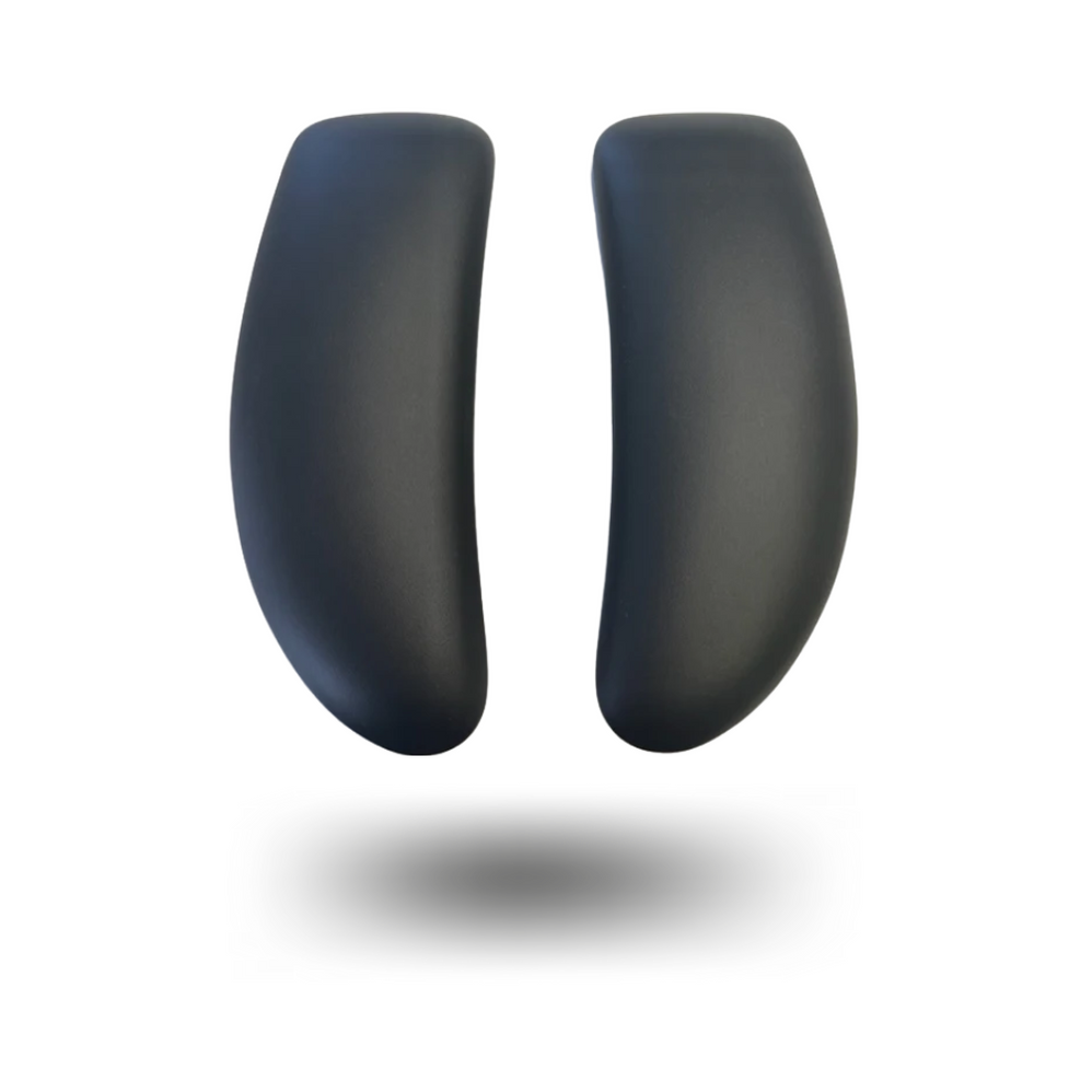 Humanscale — Office Chair Solutions