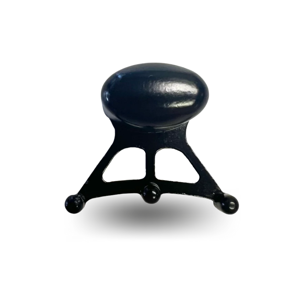 New Nightingale CXO Arm Locking Button — Office Chair Solutions